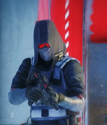 Discuss Everything About Just Cause Wiki | Fandom