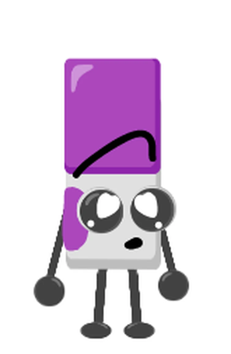 hmm yes,school. | Fandom