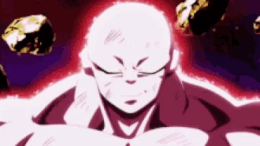 Favorite Power Stressed Form? | Fandom