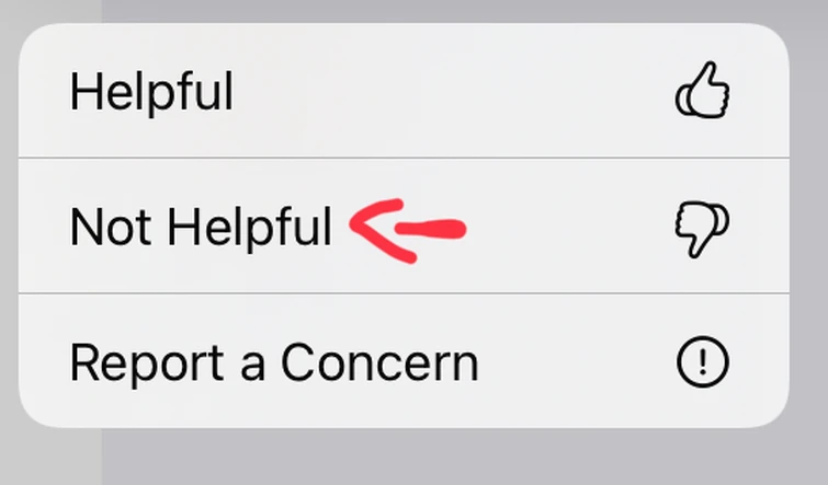 the worst proseka App Store review ever | Fandom