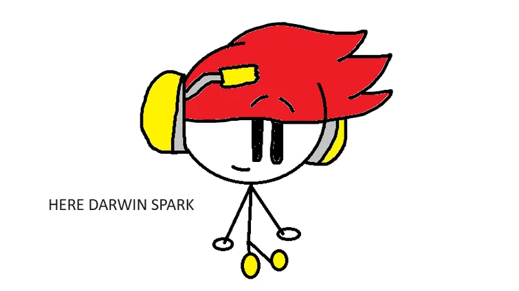 I GOT A NEW LAPTOP | Fandom