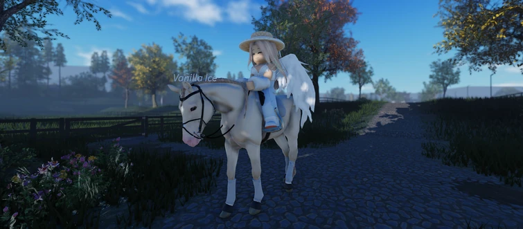 GAME REVIEW: So, there is this new(ish) game made by Lake Country ...