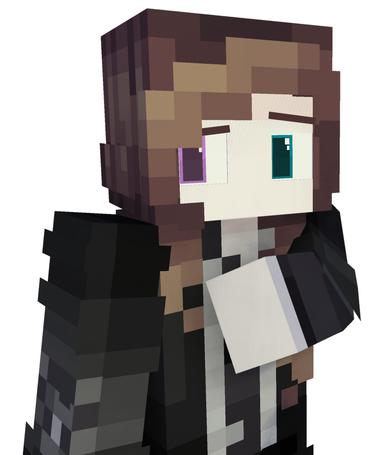 Discuss Everything About Rainimator Fanfic Wiki Fandom