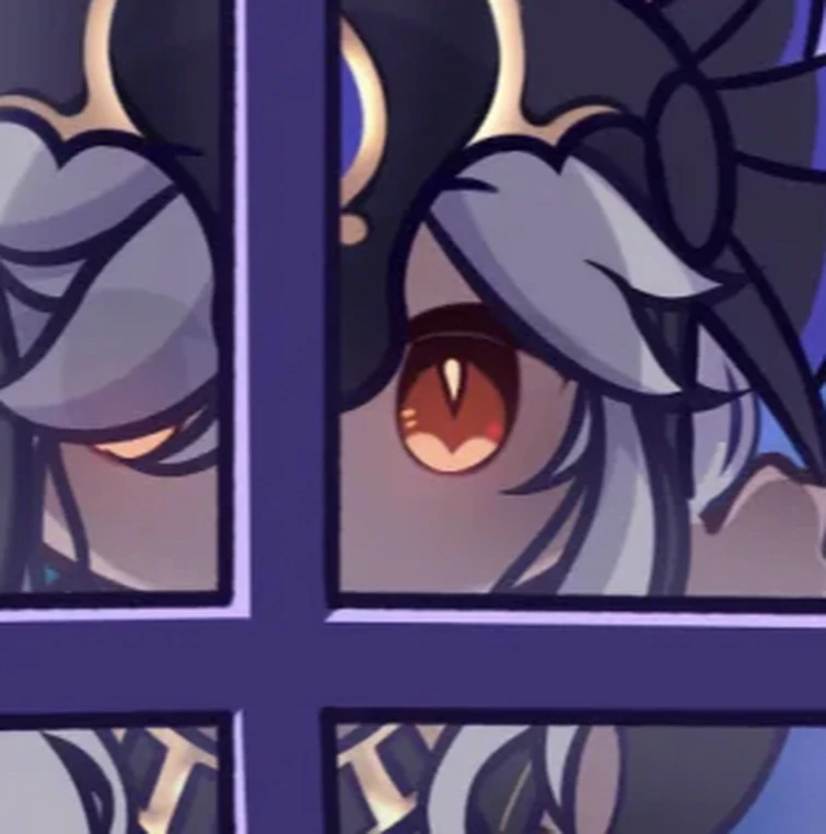 F2P Pros: Books | Fandom