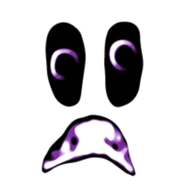 Interminable Voting 16 "Watch it crumble." | Fandom