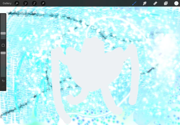 Who wants to go to… MY VERSION of Orbit?? | Fandom