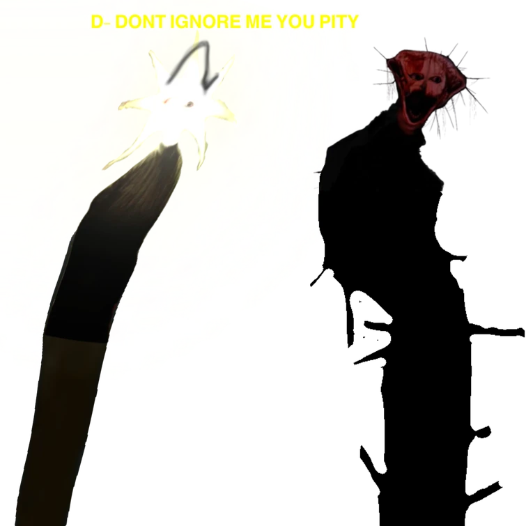 Phen 228 thinks aklanger is autistic | Fandom