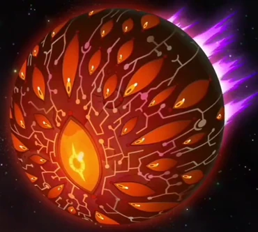 Discuss Everything About Amphibia Wiki | Fandom