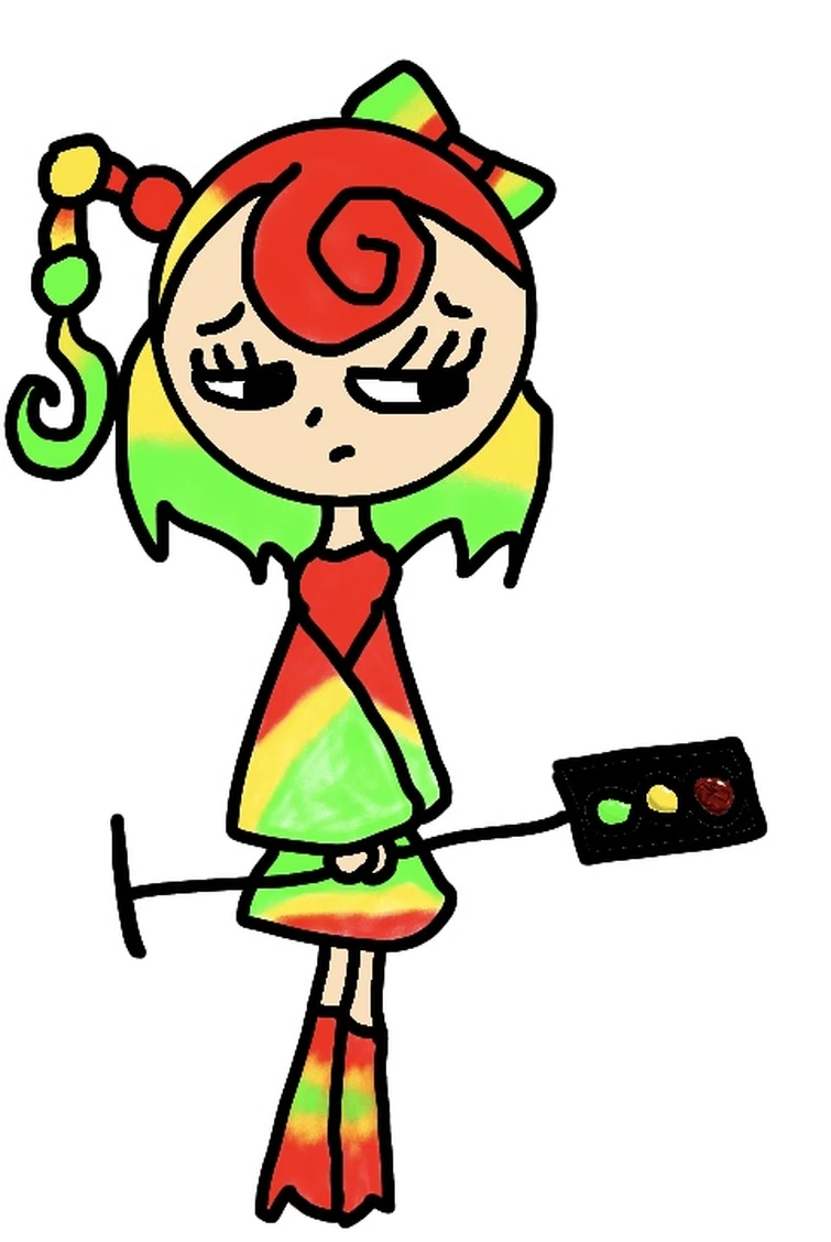 Discuss Everything About Touhou Everything Wiki | Fandom