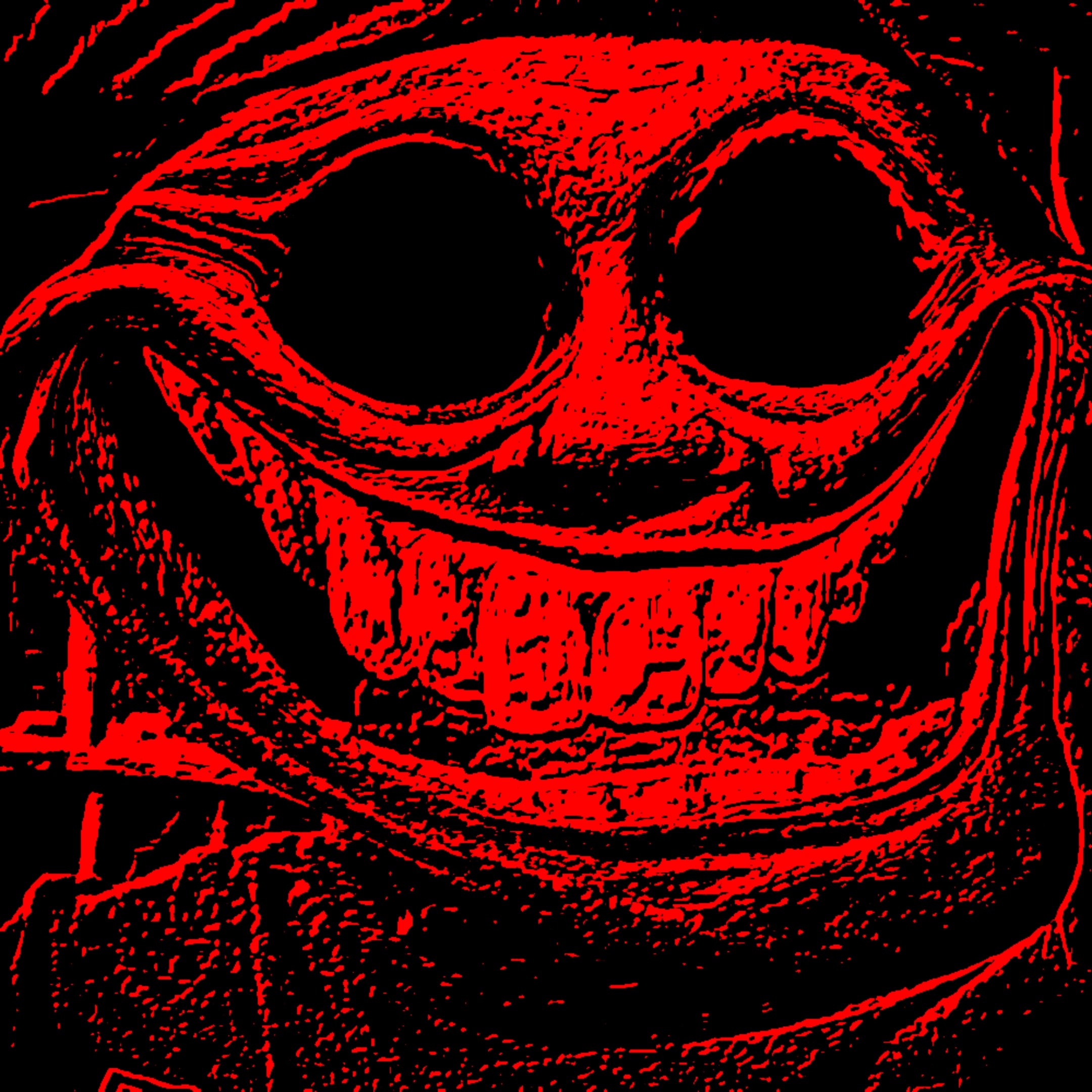 187K & 188K | Fandom