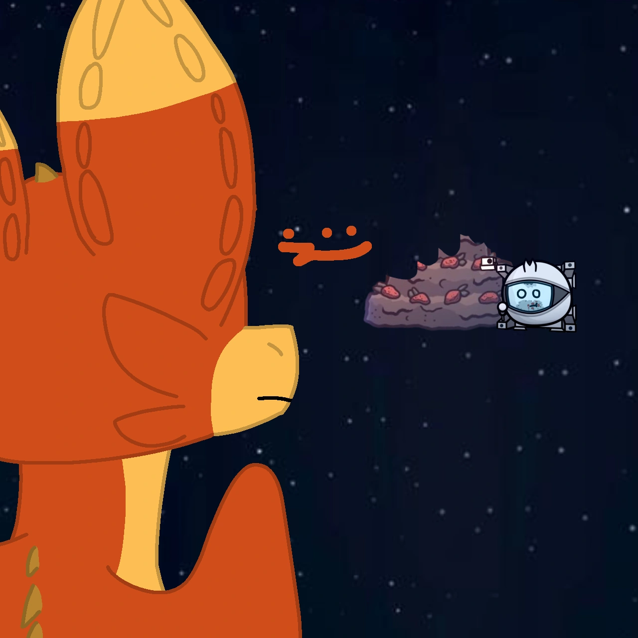 VENUS NOOOOO- | Fandom