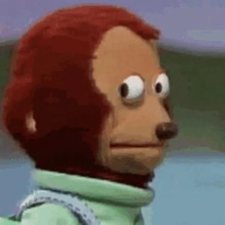 My Oc's When They See Monophobic Valentine | Fandom