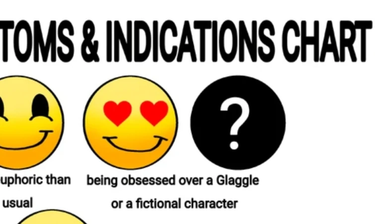 UH ER UHM ERR WELL I UHM UH UHHH | Fandom