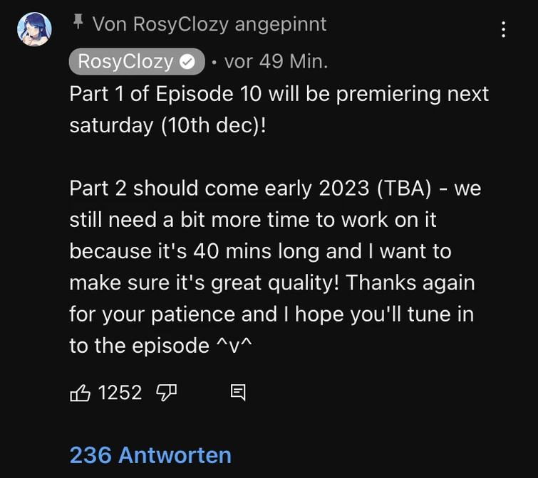 Release date!! | Fandom