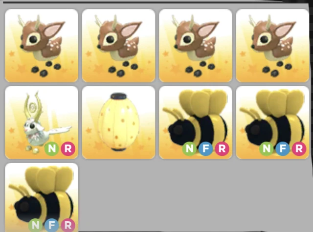 Trading 😔🥛👵🫶🫵 | Fandom