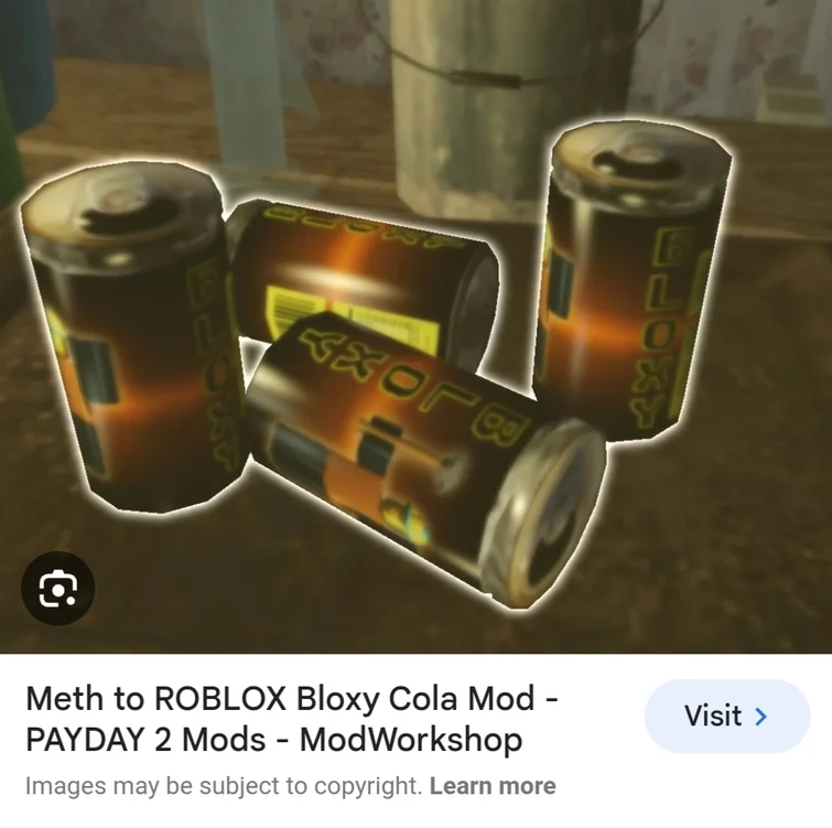 Erm, Help Me :sob: :cry: | Fandom