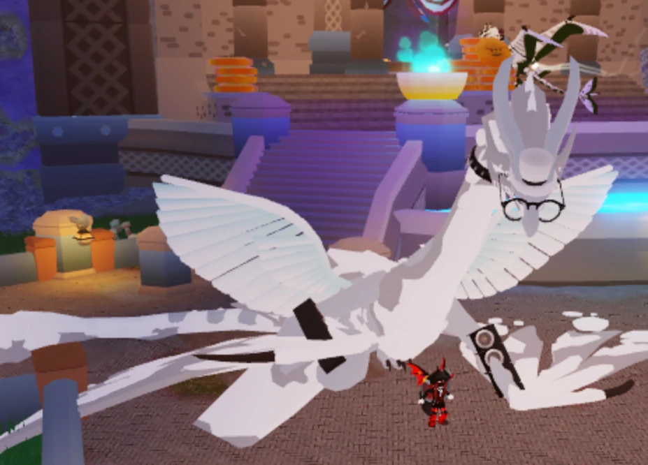 Need names for this default aero! | Fandom