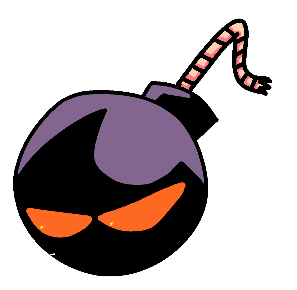 Whitty head | Fandom