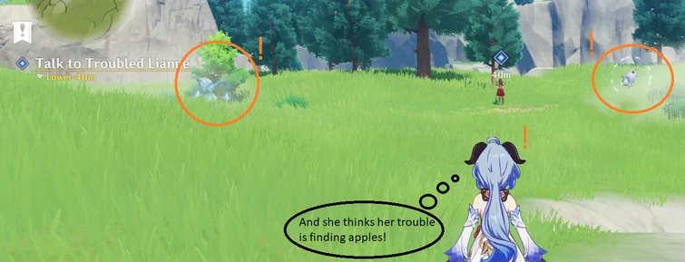 Brace yourselves, biiiiig Tea & Memes! | Fandom