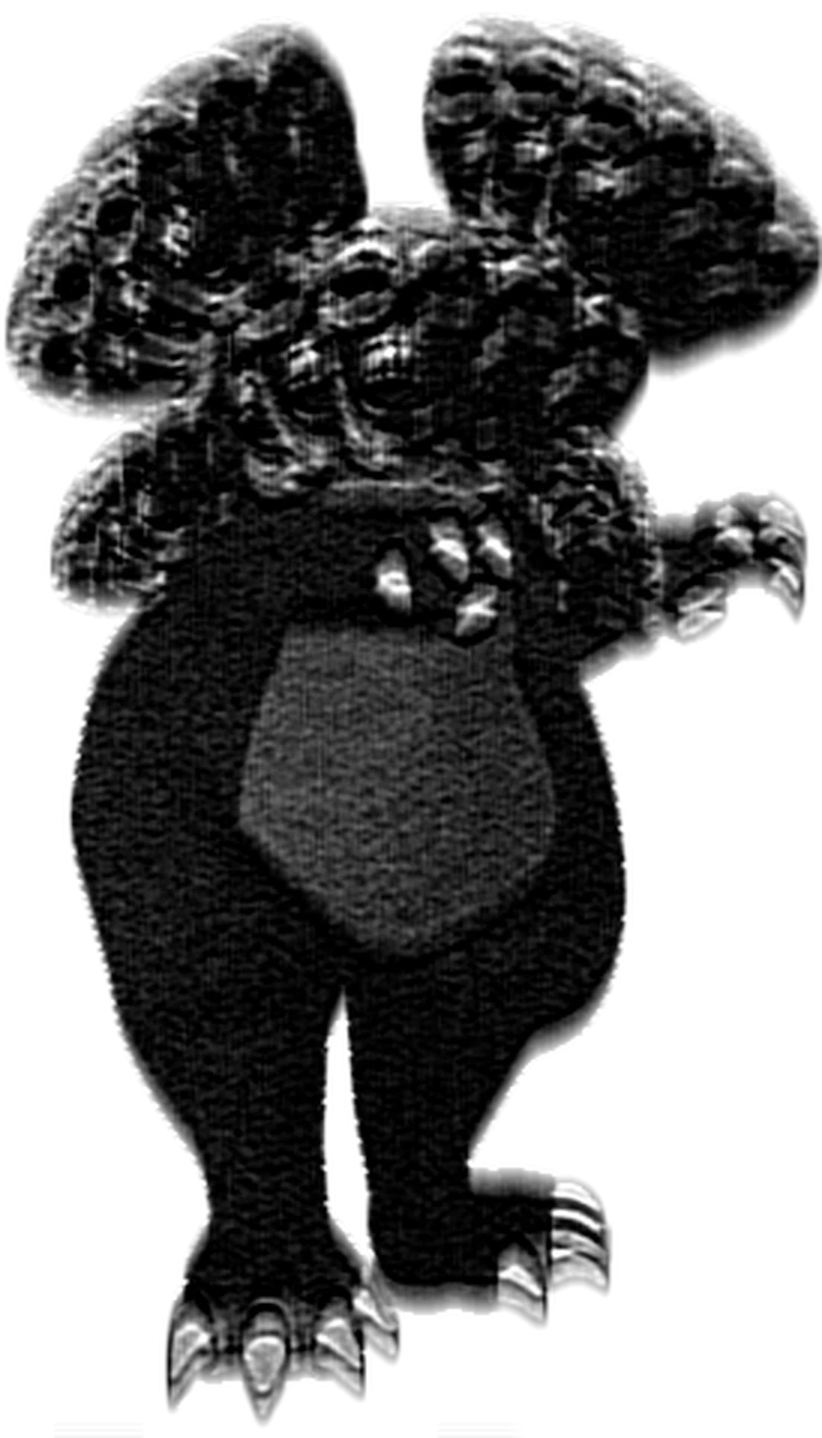 Discuss Everything About Joey Slikk Alt Wiki | Fandom