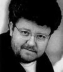 Roger L. Jackson | 400Movie Wiki | Fandom