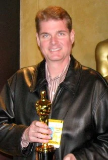 Tom Kane | 400Movie Wiki | Fandom