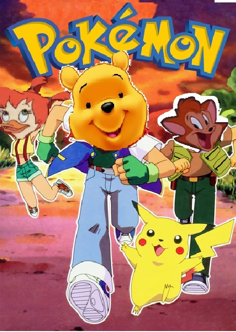 Posters | 400Movie Wiki | Fandom