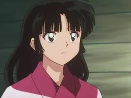 Sango | 400Movie Wiki | Fandom