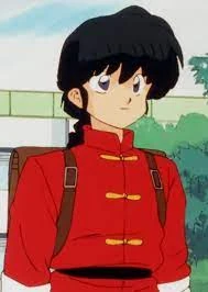 Ranma Satome | 400Movie Wiki | Fandom