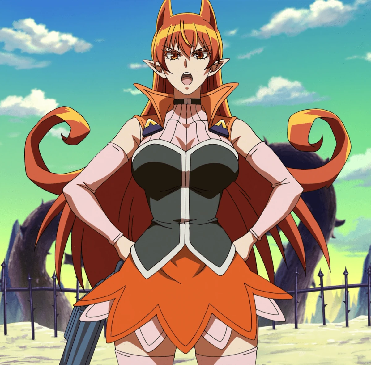 Ameri Azazel | 400Movie Wiki | Fandom