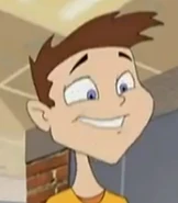 Alden Jones | 400Movie Wiki | Fandom