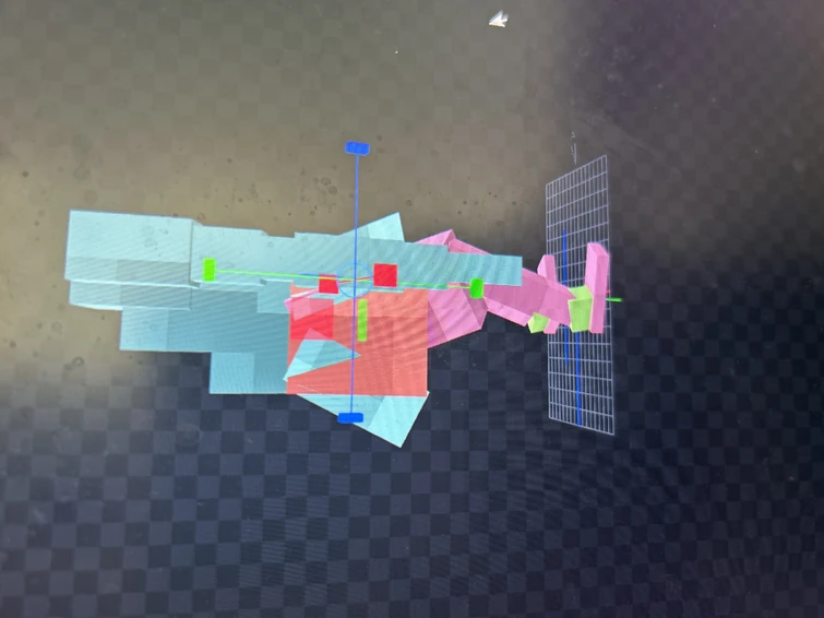 W mahoraga? | Fandom