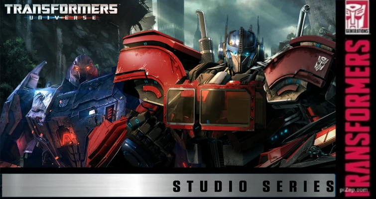 I'm found studio series and masterpiece tfp series box image it also ...