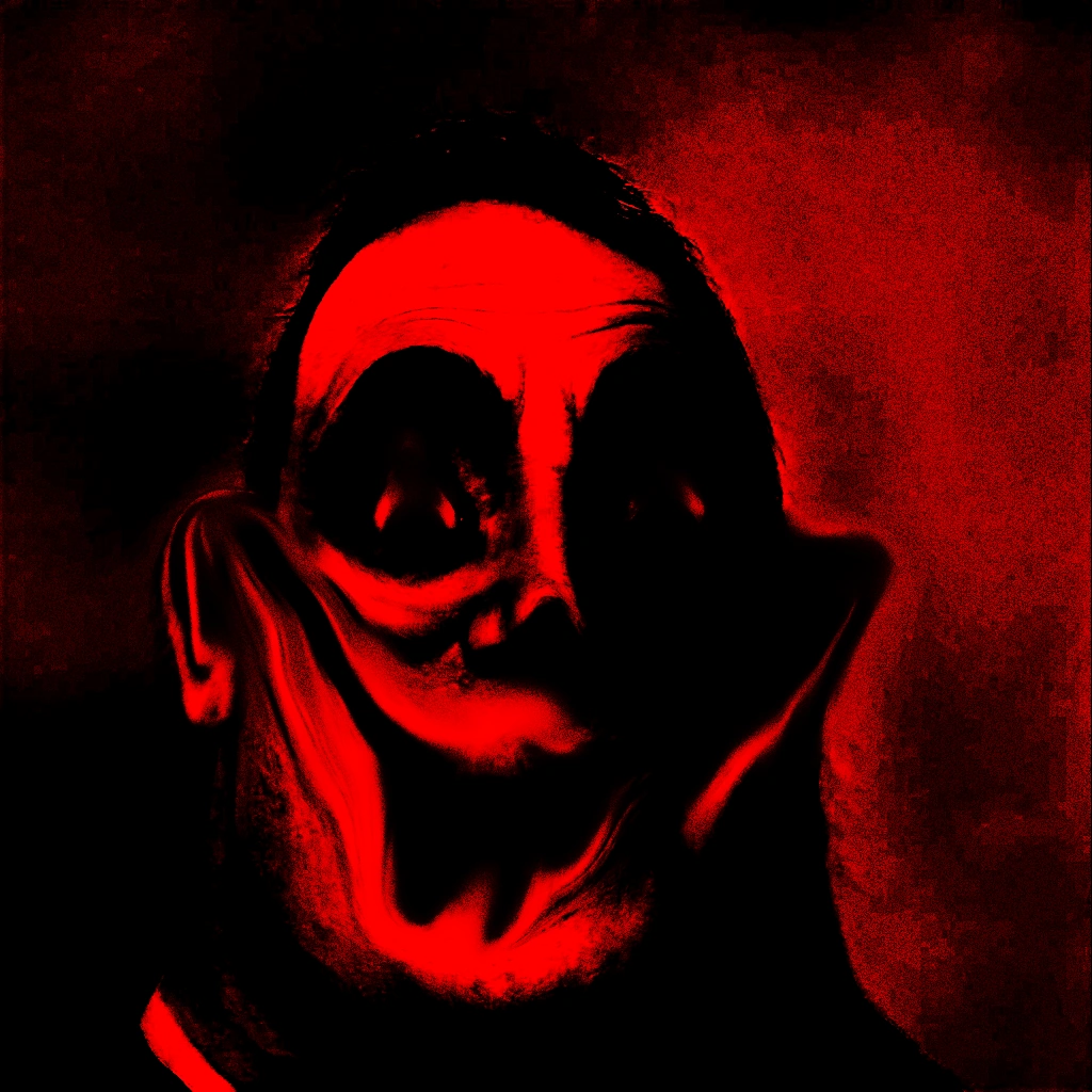 Average phase 9.5 and 9.75 remake | Fandom