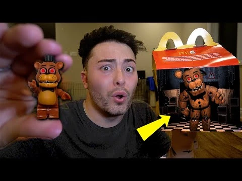 the heck is this? | Fandom