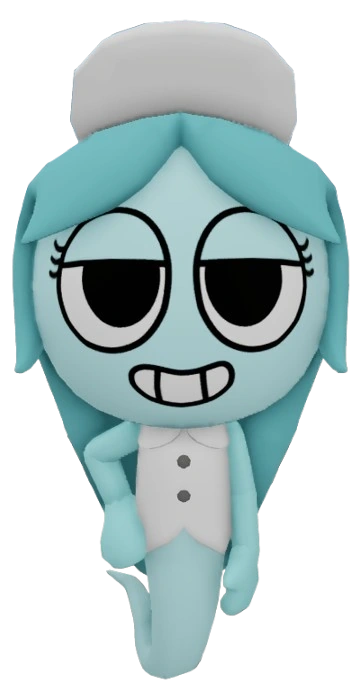 BRO WHAT DID CONNIE DO | Fandom