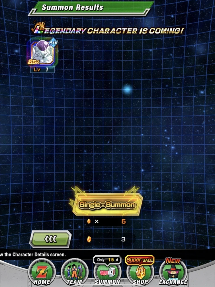 Lets gooooooo | Fandom