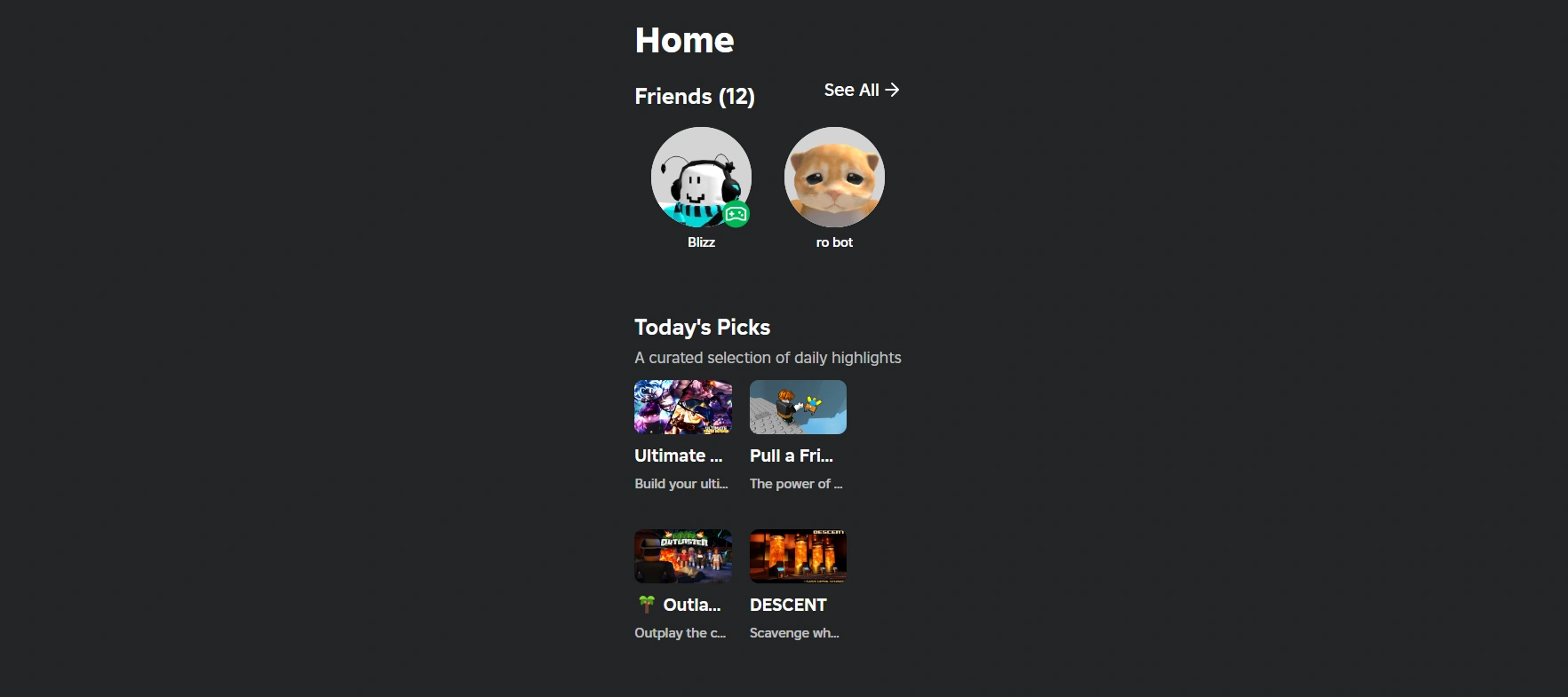 roblox update looks sick | Fandom