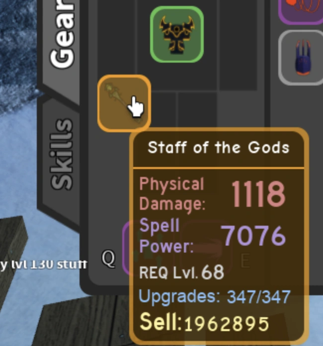 Good or Bad Pot? | Fandom