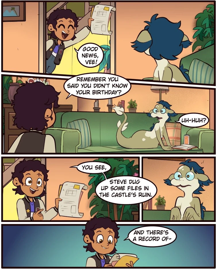 [moringmark] birthday 🎂 | Fandom