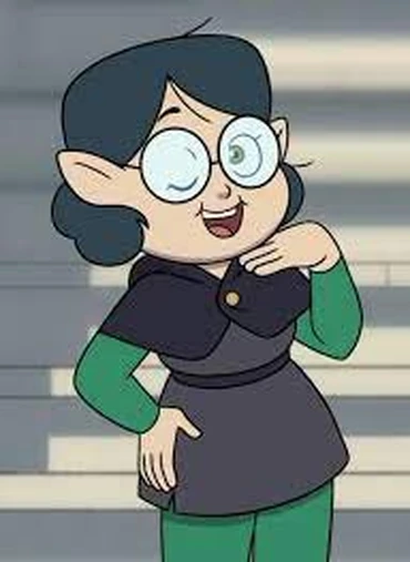 (Inspired by Daisy Aipom) Which character am I? Like who do I act the most like? | Fandom