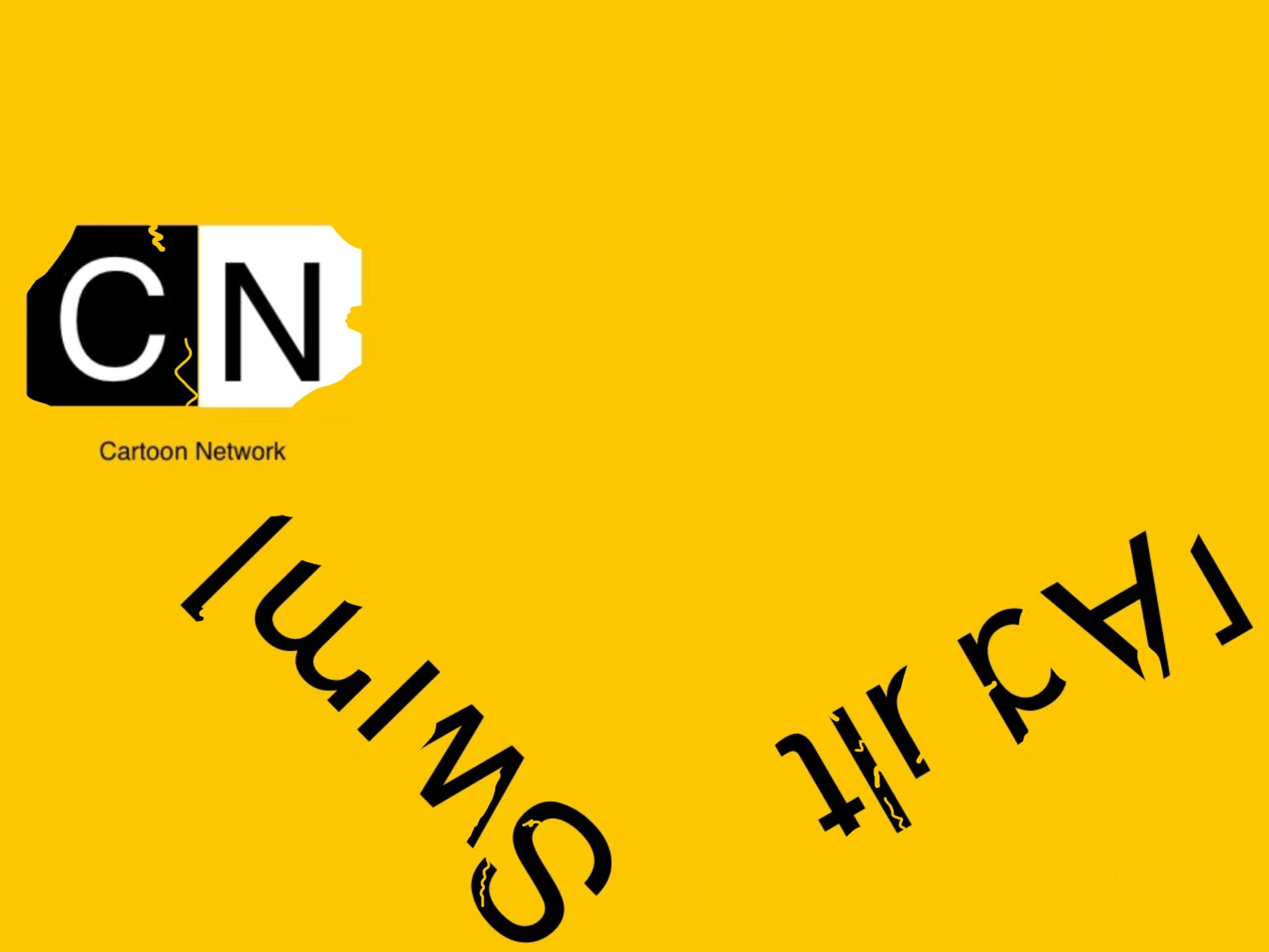 Cartoon Network win the fight against Adult Swim | Fandom