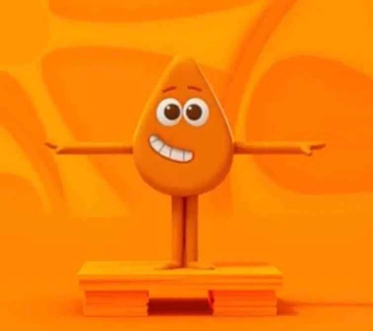 t-pose | Fandom