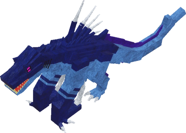 Discuss Everything About Dinosaur Simulator Wiki | Fandom