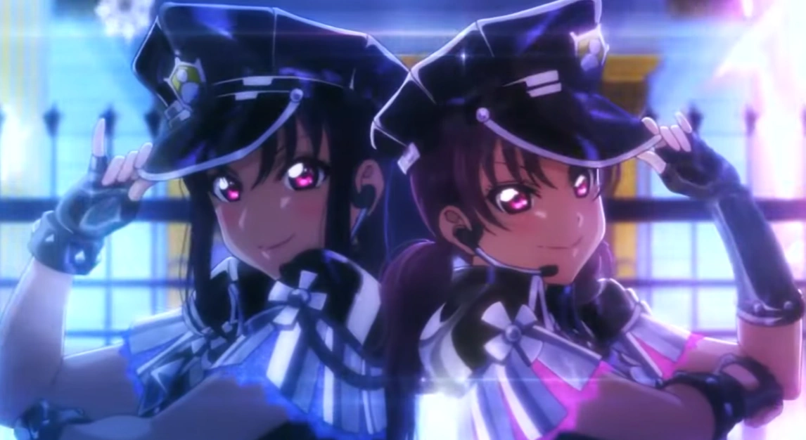 LEAH'S RAP IN SELF CONTROL >>>>>>>>>> | Fandom