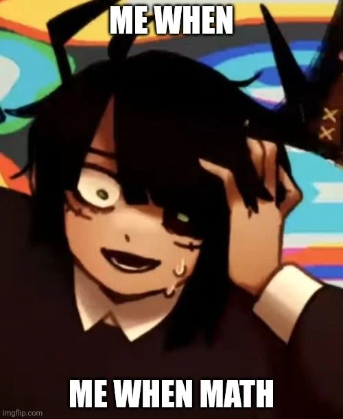 One of my favourite vocaloid characters!: Tamari! | Fandom