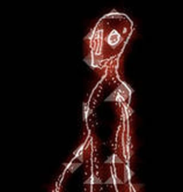 Discuss Everything About SCP Foundation Wikia | Fandom