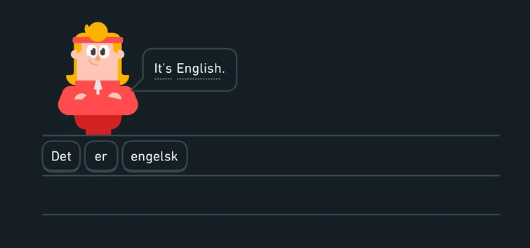 Cursed sentences | Fandom
