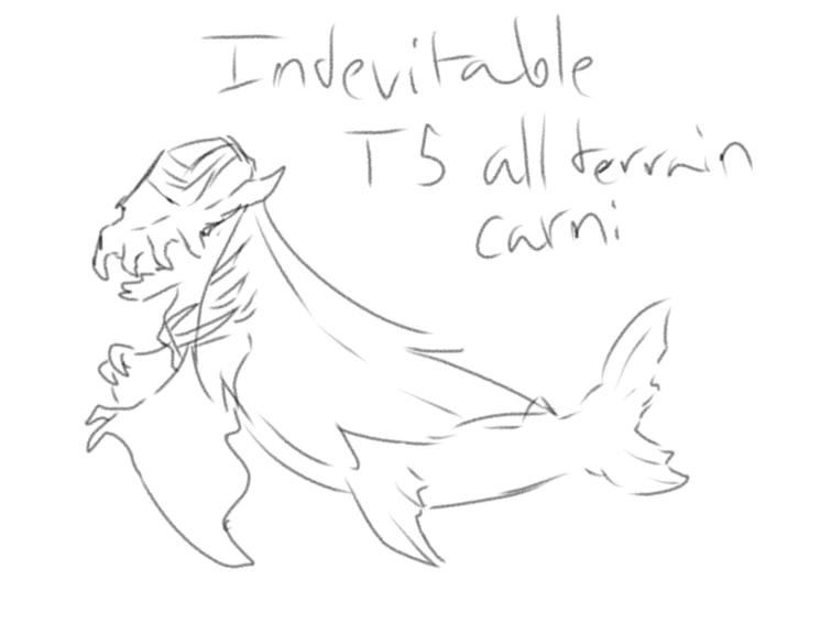 Horror movie inspired creature 2 Final Destination | Fandom