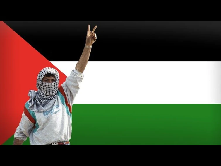 Air Antifur Flight 315 | Fandom